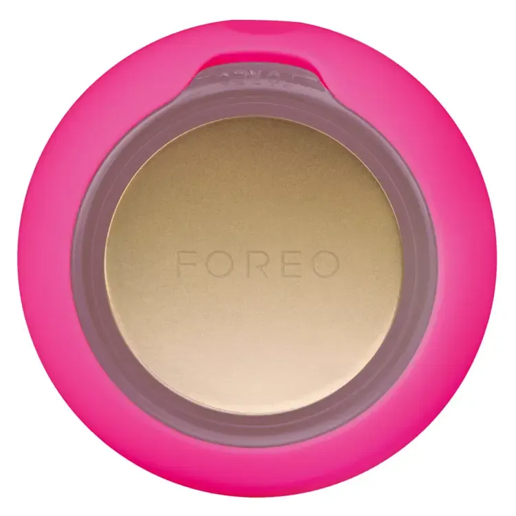 FOREO
Ufo 2 Fuchsia
