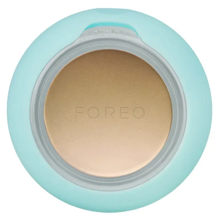 FOREO
Ufo 2 Mint