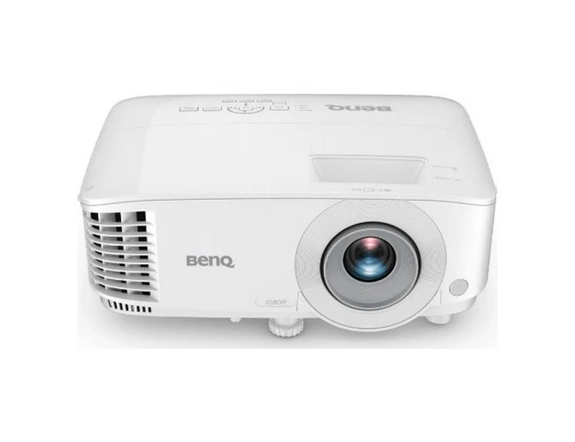 Benq MH560C Prenosivi Full HD projektor