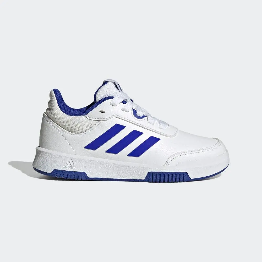 Adidas Patike za dečake Tensaur sport 2.0 k, Bele