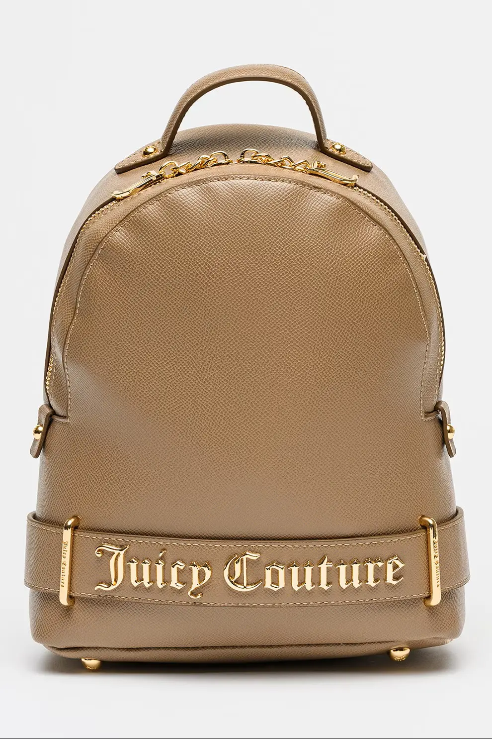 Juicy Couture Ženski ranac Jasmine, Bež