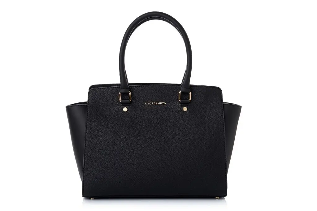 Vince Camuto Ženska torba, Crna