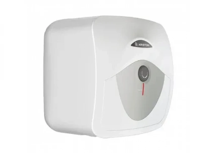 Bojler Ariston Andris 10NM RS EU
