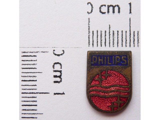 Philips