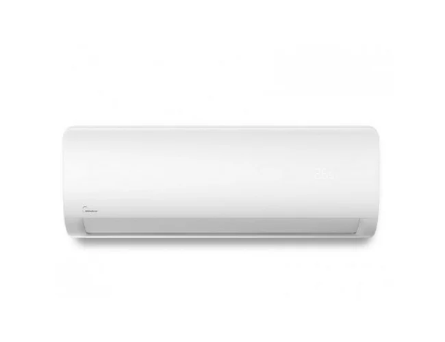 Midea AG-18NXD0.WIK inverter klima 18000 btu