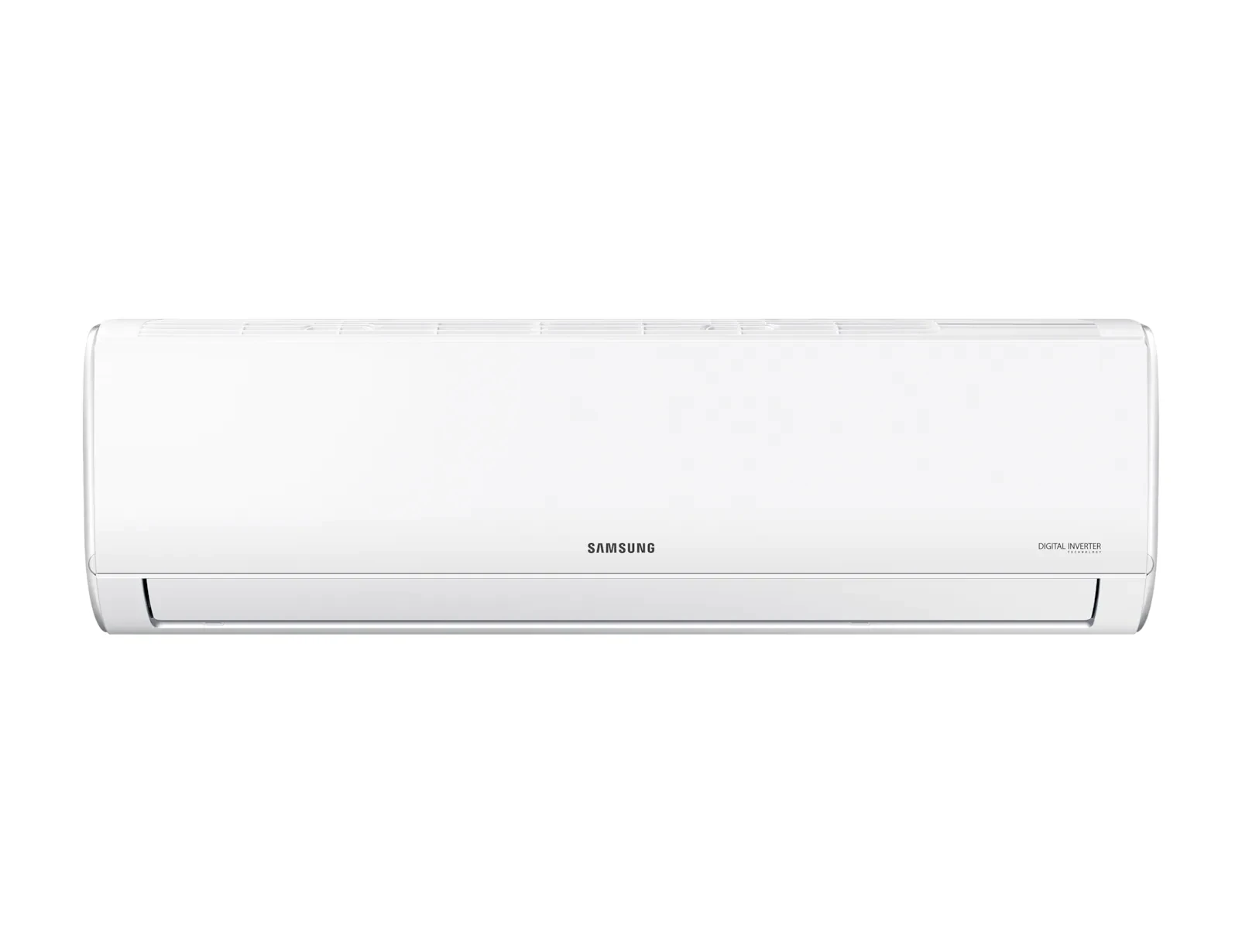 Samsung AR12TXHQASIEU inverter klima 12000 btu