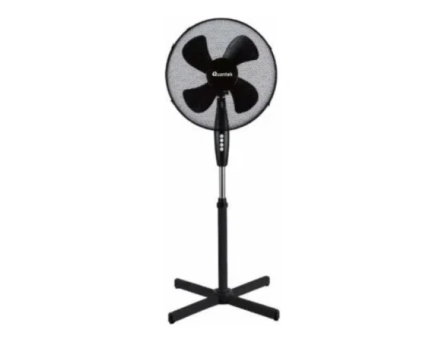 Quantek Q1502 podni ventilator
