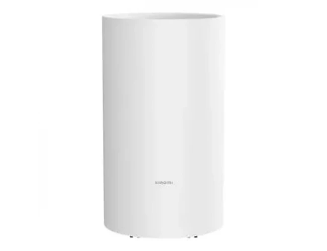 Xiaomi BHR8374EU Lite pametni odvlaživač vazduha