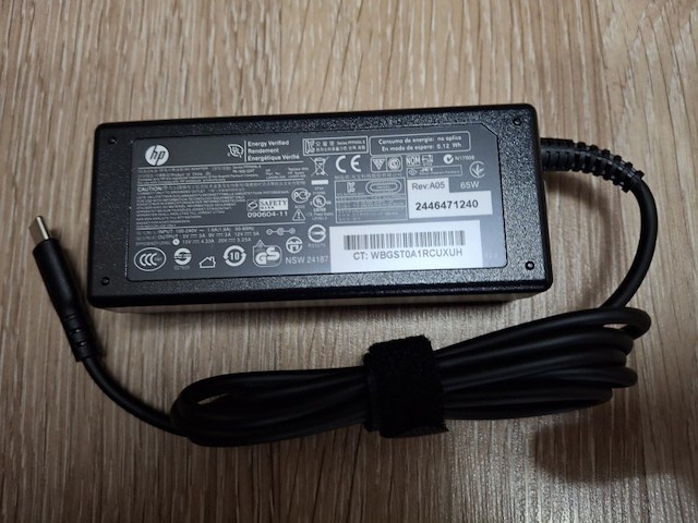 hp punjac 650 g8 650 g9 650 g10 650 g11 original novo