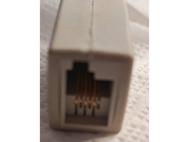 Digital H8571-j rev a
