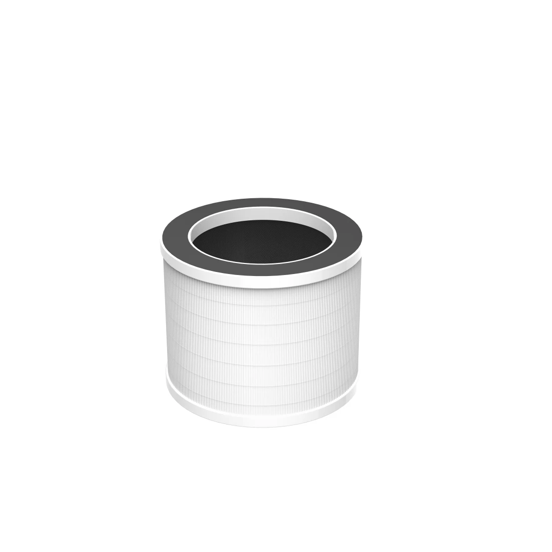 Hama Smart 3u1 filter za prečišćivač vazduha