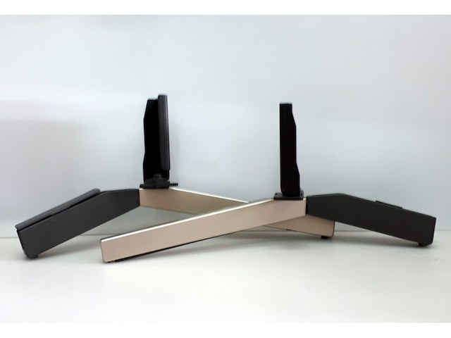 NOGE (Postolje) za  Sony-KD-55XF7596 , 55`LED