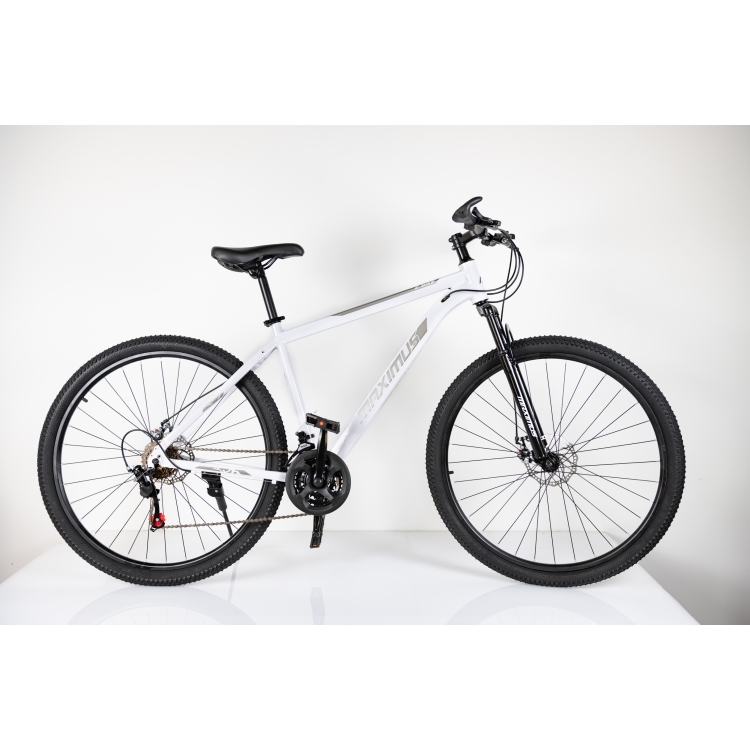 Winnerbike Bicikl 29"/21 maximus white Bck0952ID: EK000871871