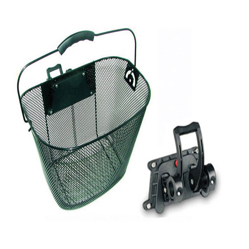Winnerbike Korpa sitno pletena sa patentom wb- 025 Kor0007ID: EK000871844
