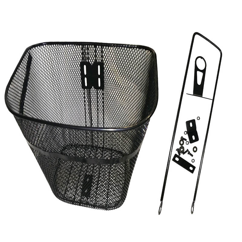 Winnerbike Korpa sitno pletena prednja wb -010 Kor0006ID: EK000871863