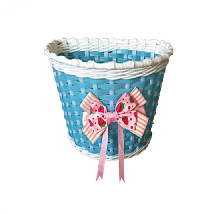 Winnerbike Korpa sitno pletena girl prednja Kor0014ID: EK000871862