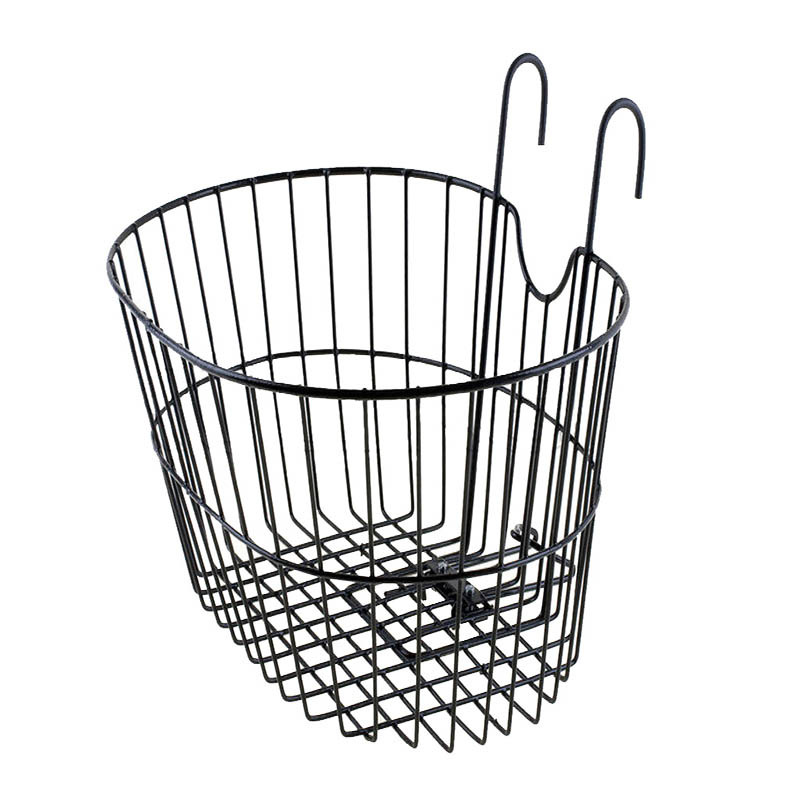 Winnerbike Korpa ovalna na volan 40x30x18 cm Kor0003ID: EK000871859