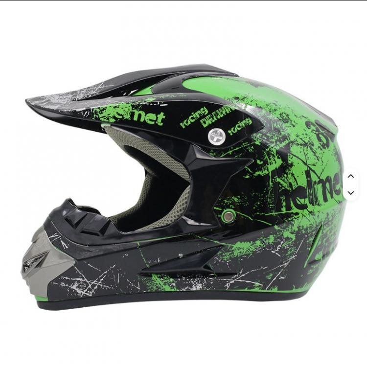 Winnerbike Cross green m Kac0003ID: EK000871874