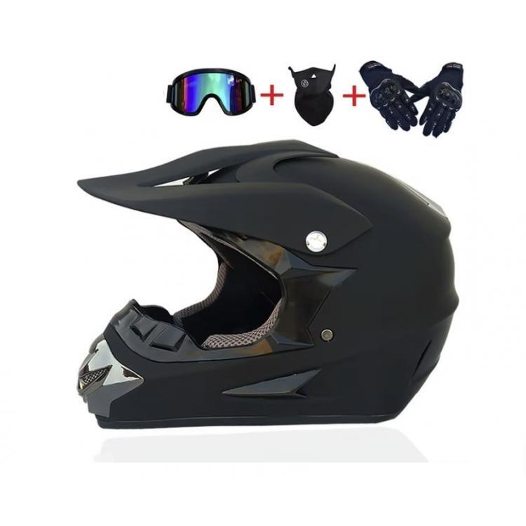 Winnerbike Cross black xl Kac0001ID: EK000871850