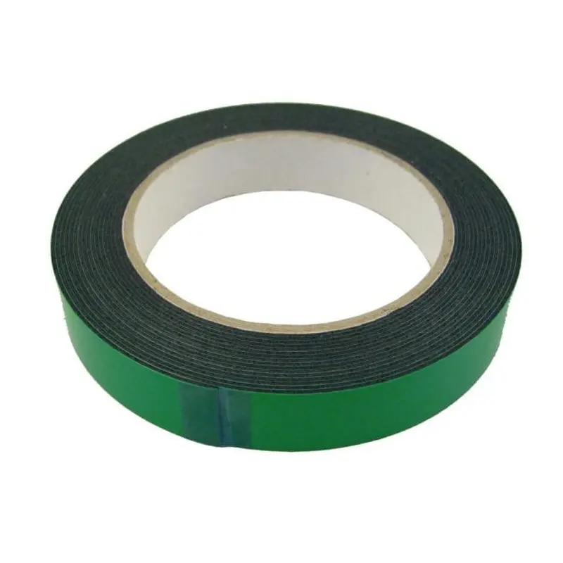 CARCO Obostrano duplo lepljiva traka 25mmx5m premium