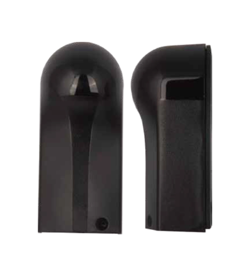 SLT-PC Foto celija 96x35x40 mm