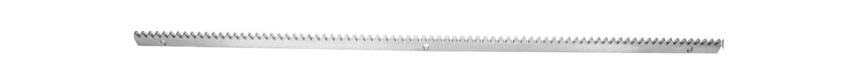 SLT-01 Celicna zupcasta letva 8x30x1005 mm