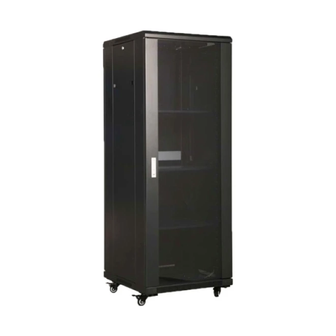 Rek ExeLink stojeæi orman 600x600x41U
