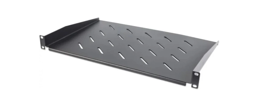 Polica za rack orman, 250mm