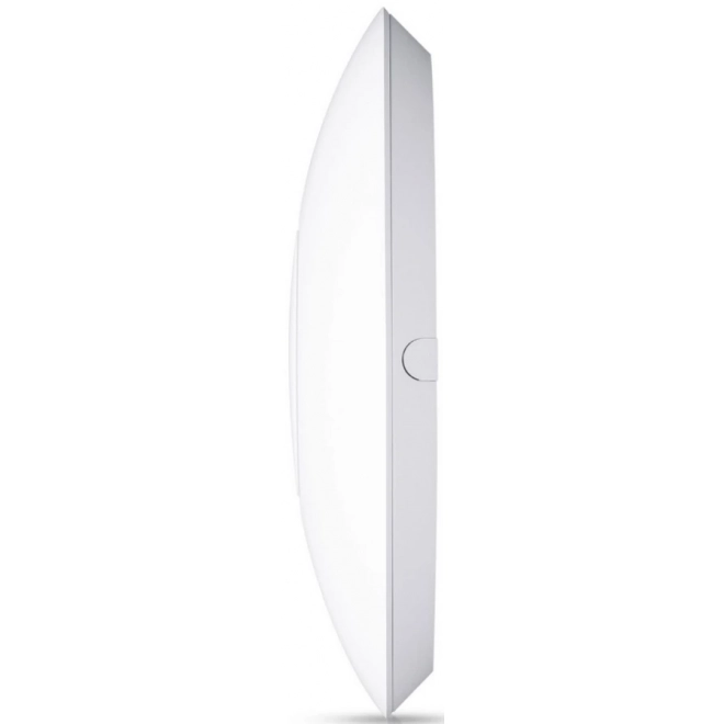 UBIQUITI Access Point UniFI UAP-nanoHD