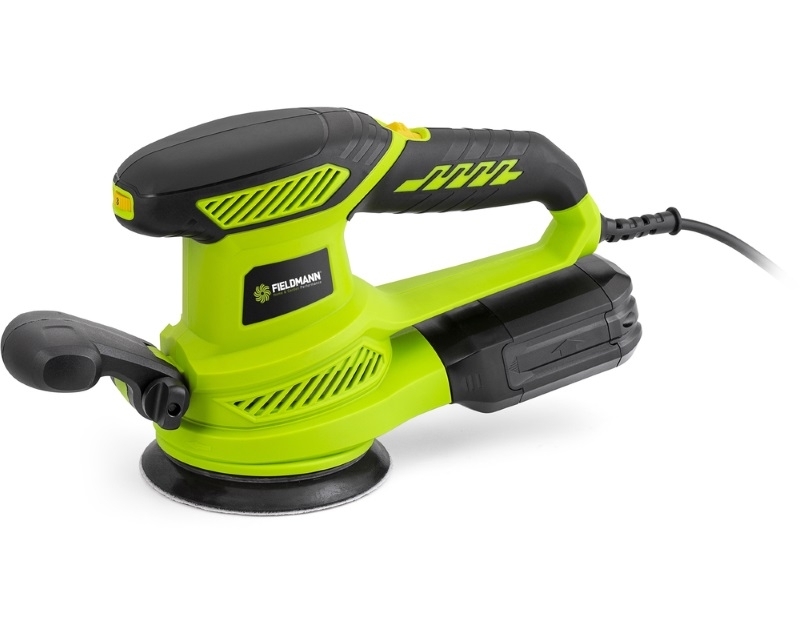 FIELDMANN FDEB 200451-E Ekscentar brusilicaID: EK000482970