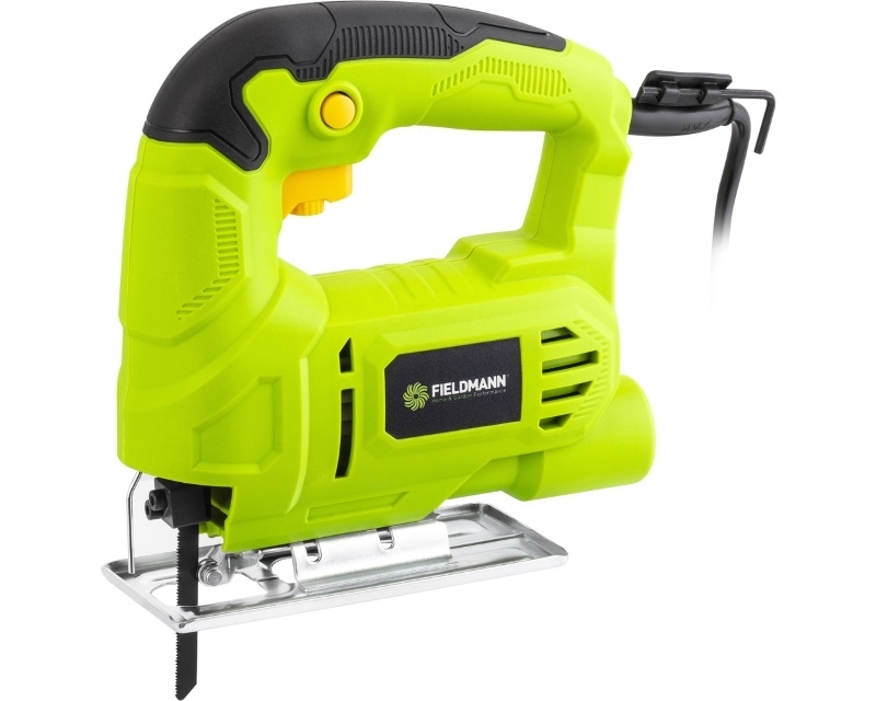 FIELDMANN FDP 200451-E Ubodna testeraID: EK000482911