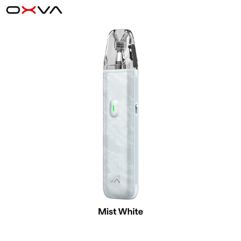 OXVA XLIM Go Lite Pod Kit