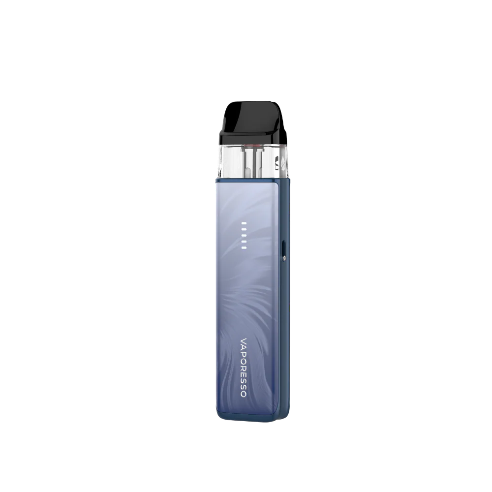 Vaporesso XROS 6 Mini Pod Kit 1600 mAh