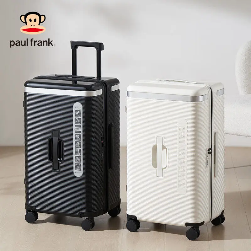 Paul Frank Kofer, 50.8cm, Crni