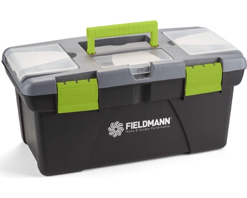 FIELDMANN FDN 4116 Kutija za alat 16.5"ID: EK000595470