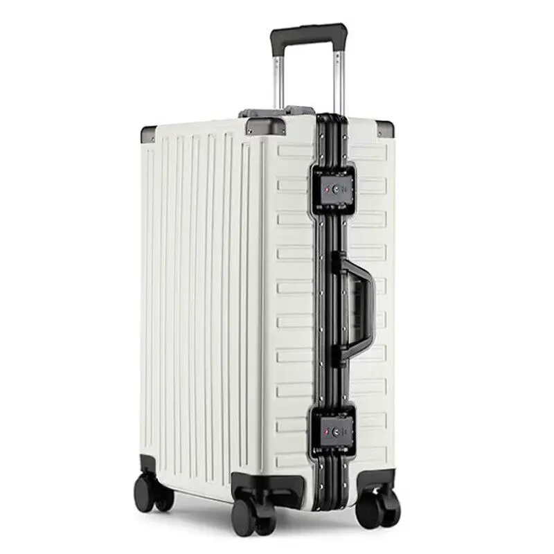 Paul Frank Kofer, 60.96cm, Beli