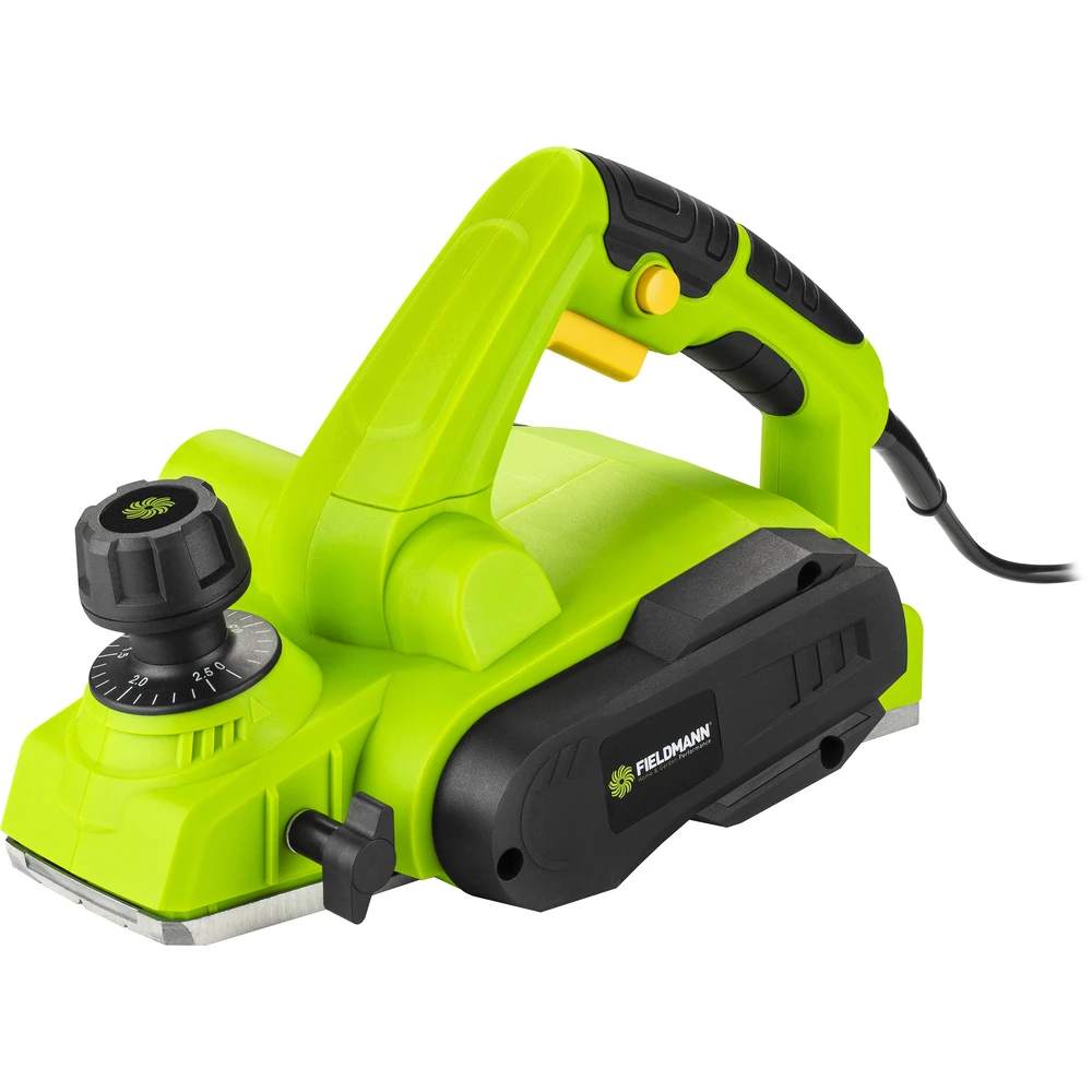 Fieldmann FDH 200801-E električno rende