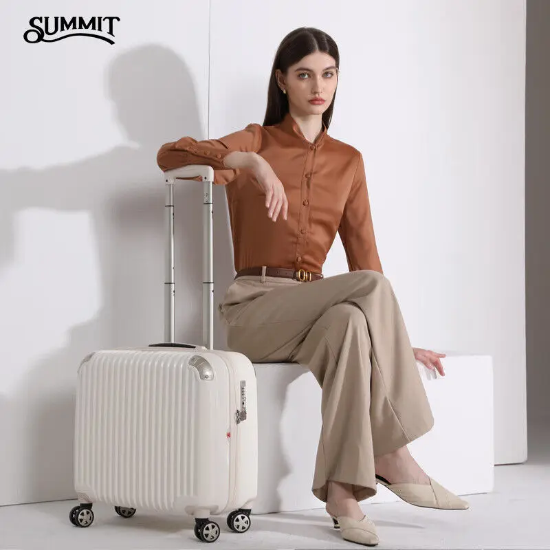Summit Kofer, 45.7cm, Beli