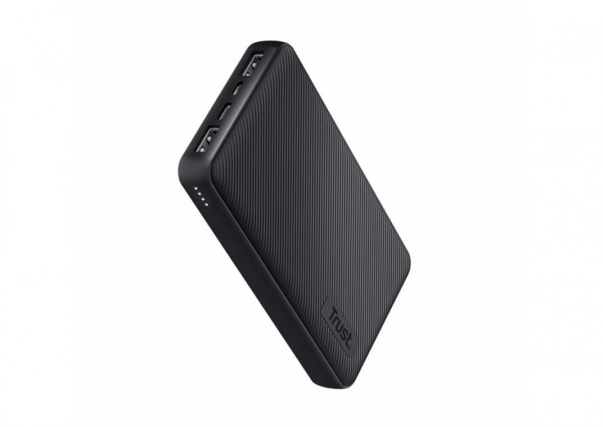 PRIMO 15.000 POWERBANK ECO (24677)