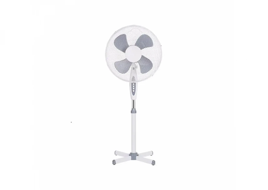 Ventilator Vihor FS40-01