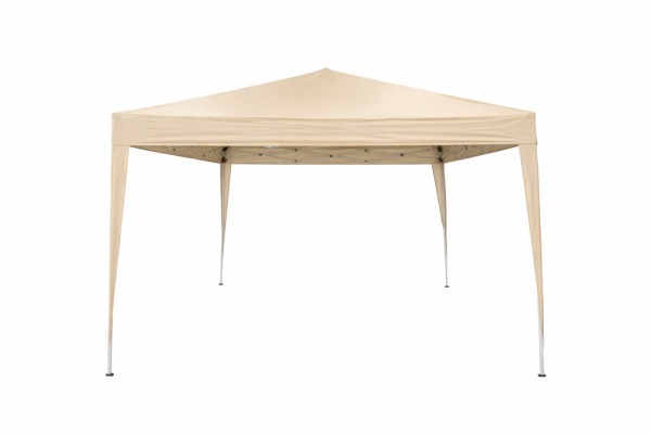 Progarden gazebo tenda bež 006ID: EK000871809