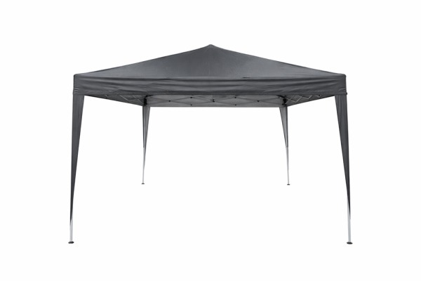 Progarden gazebo tenda siva 006ID: EK000871806