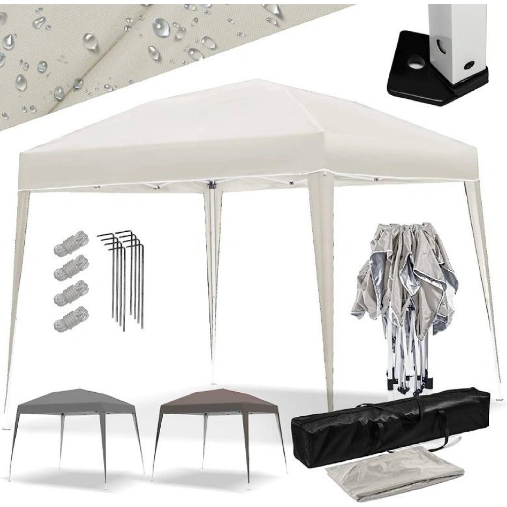 Progarden gazebo tenda bela 006ID: EK000871795