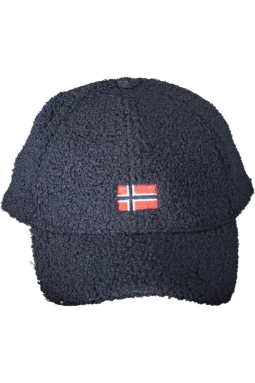 NORWAY 1963 Muški kačket 842010, Teget