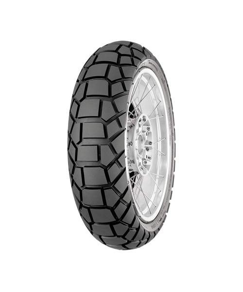 Continental guma 150/70R18 TKC 70 ROCKS 70R M+SID: EK000872094
