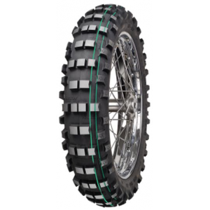 Mitas guma 90/100-21 TERRA FORCE-EF 57R SUPER LIGHT GREEN TTID: EK000872069