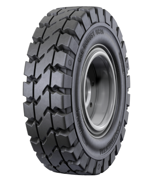 Continental guma 7.00-15 Conti SC20+ SITID: EK000872037