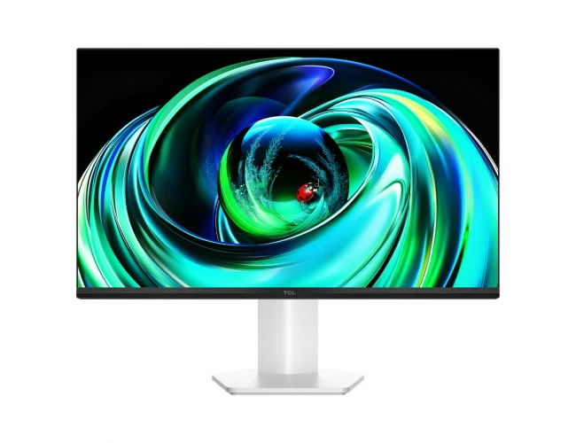 TCL 25G54 IPS MiniLED gejmerski monitor 144Hz 24.5"