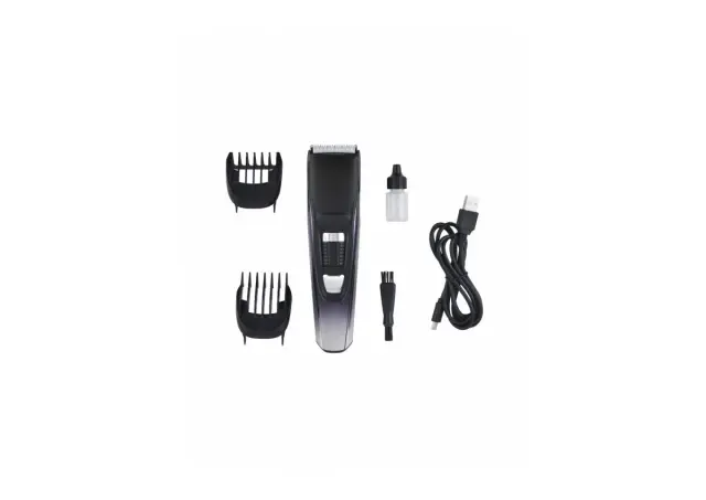 Trimer za bradu OV51810N