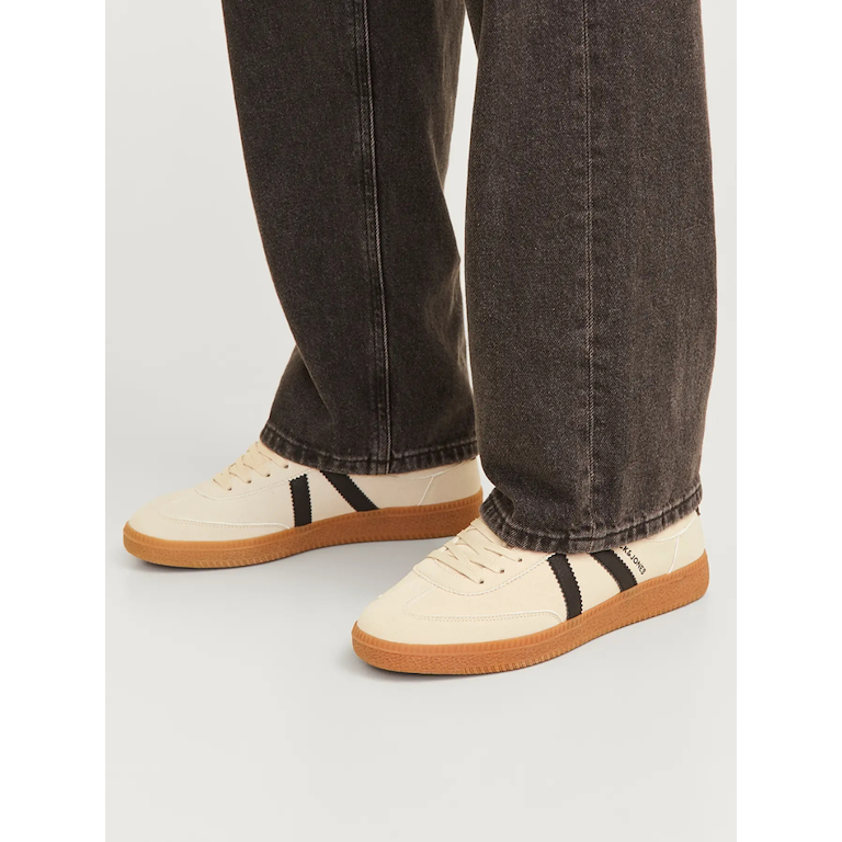 J&J Muške Patike JFWKIRK SNEAKER
